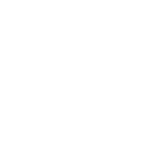 Mazzetti: MEP Healthcare Engineering, Planning & Design Consultants