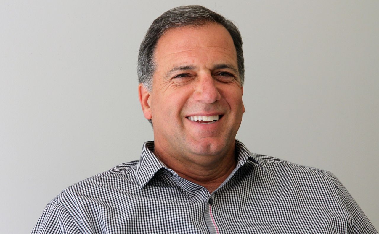 John Pappas, PE, LEED AP | Mazzetti