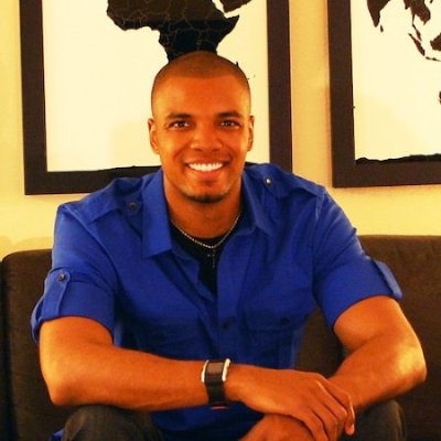 Bringing Together the “Right” People to Shape the Future of Emergency ...