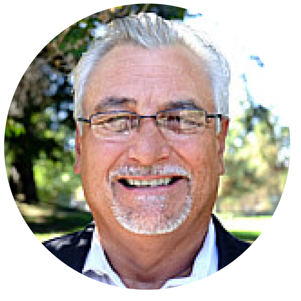 NEWS: Seasoned MEP Healthcare Engineer Matt Ebejer Joins Mazzetti ...