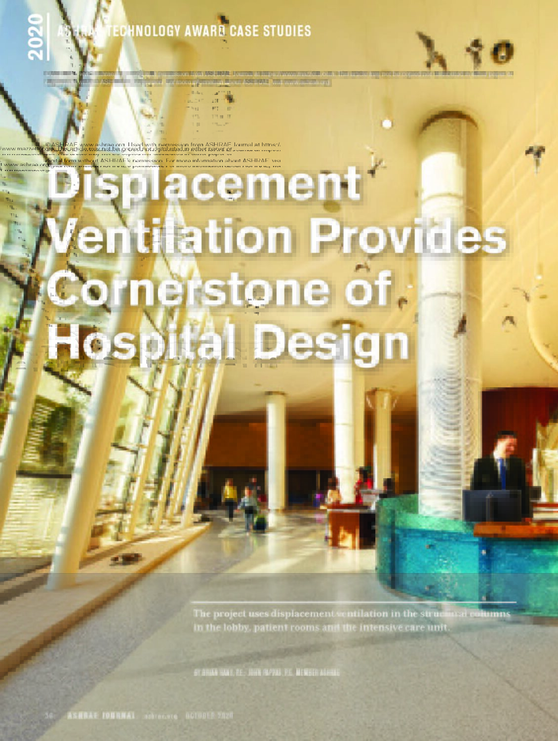 Lucile Packard Children’s Hospital Earns More Recognition as an ...