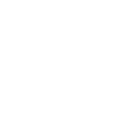 Mazzetti: MEP Healthcare Engineering, Planning & Design Consultants