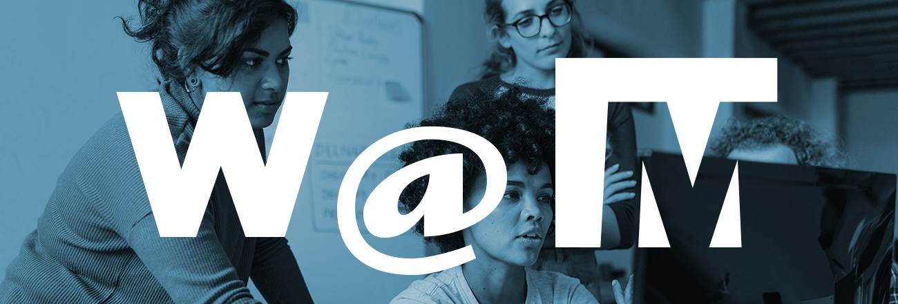 Women@Mazzetti Spotlight: Erin Black | Mazzetti