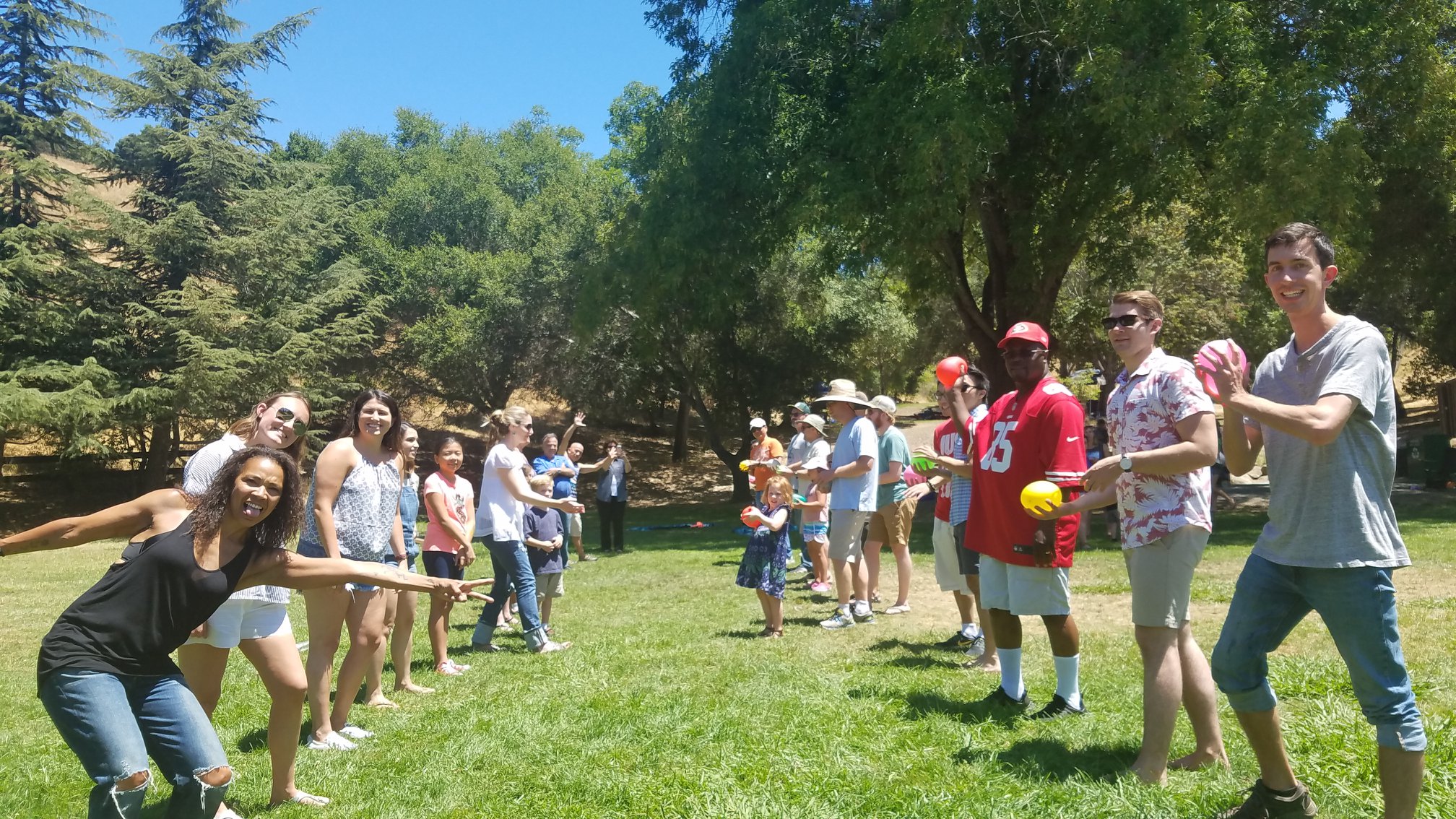 Engineering internships benefit corporation careers | Mazzetti