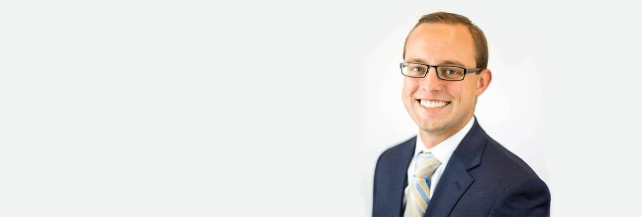 Nathan Forester | Mazzetti