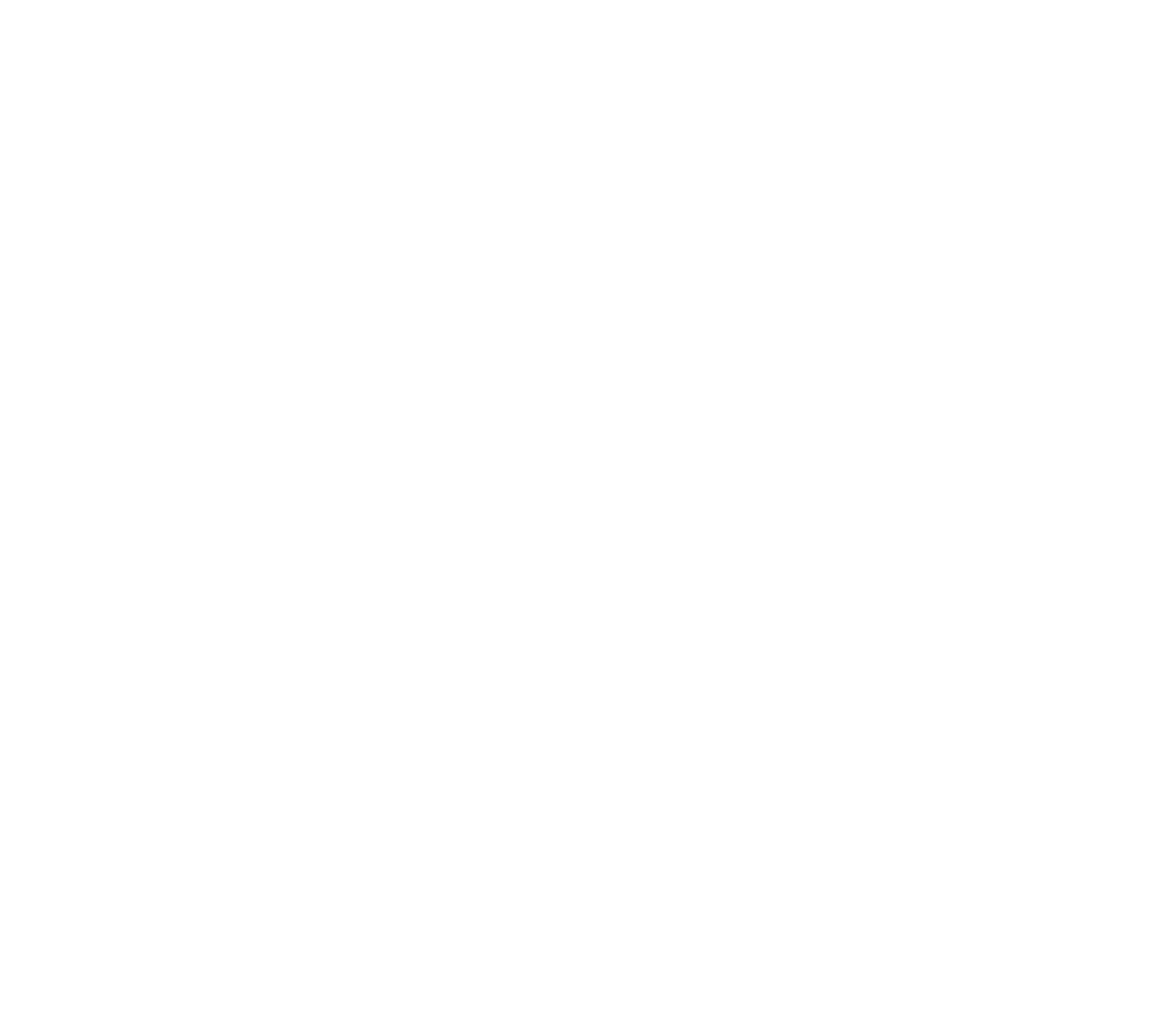 Mazzetti: MEP Healthcare Engineering, Planning & Design Consultants