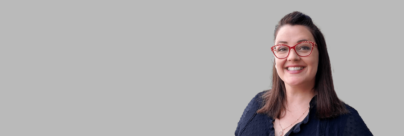 Meet Janelle Drouet, Senior Lighting Designer | Mazzetti