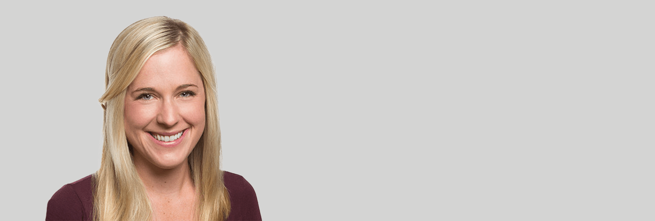 Lisa Hughes, SHRM-CP | Mazzetti