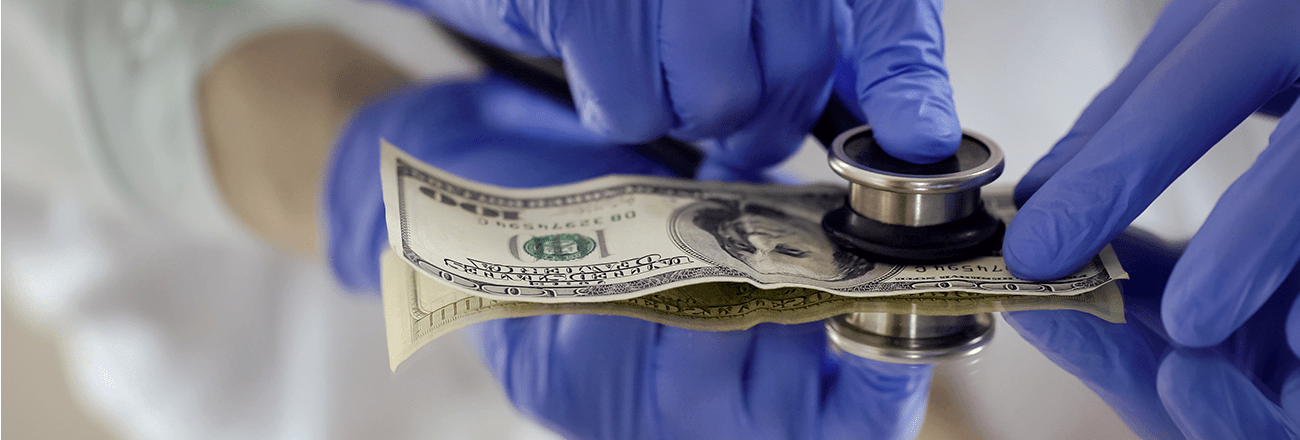 What Healthcare Organizations Need to Know About the IRA to Leverage ...