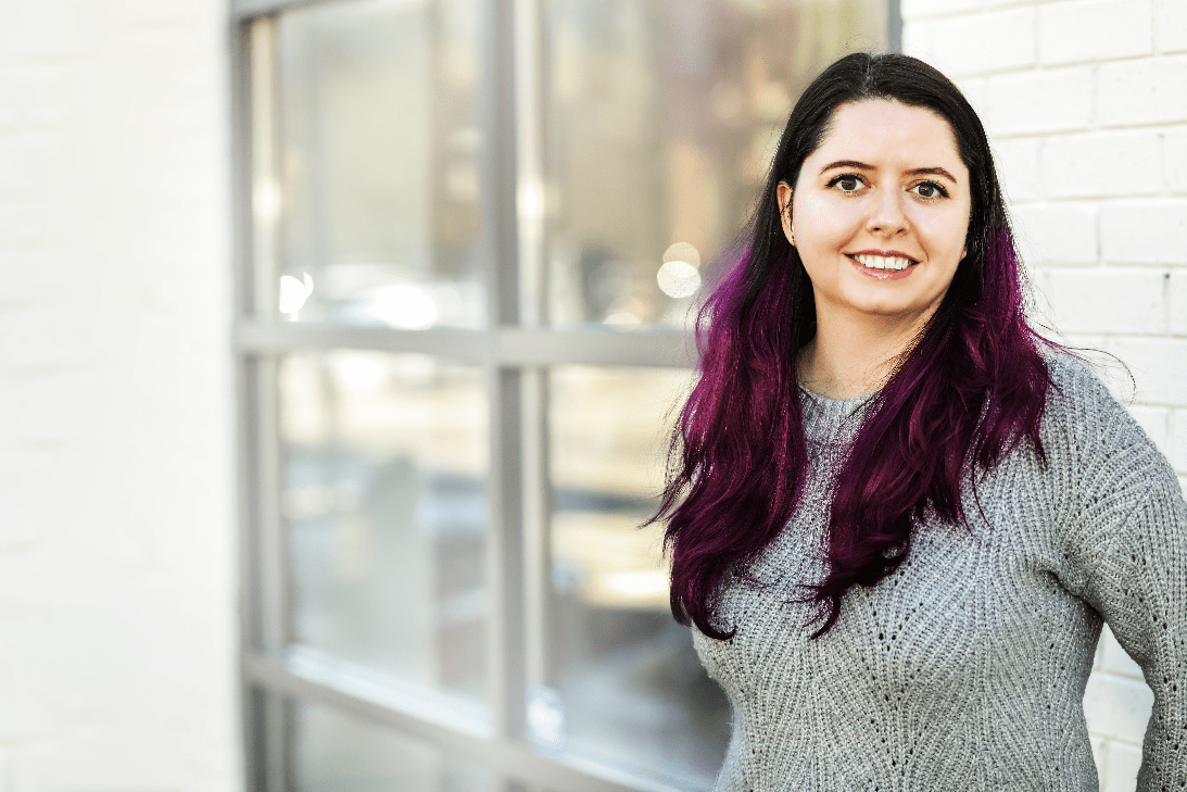 Women@Mazzetti Spotlight: Summer Interns | Mazzetti
