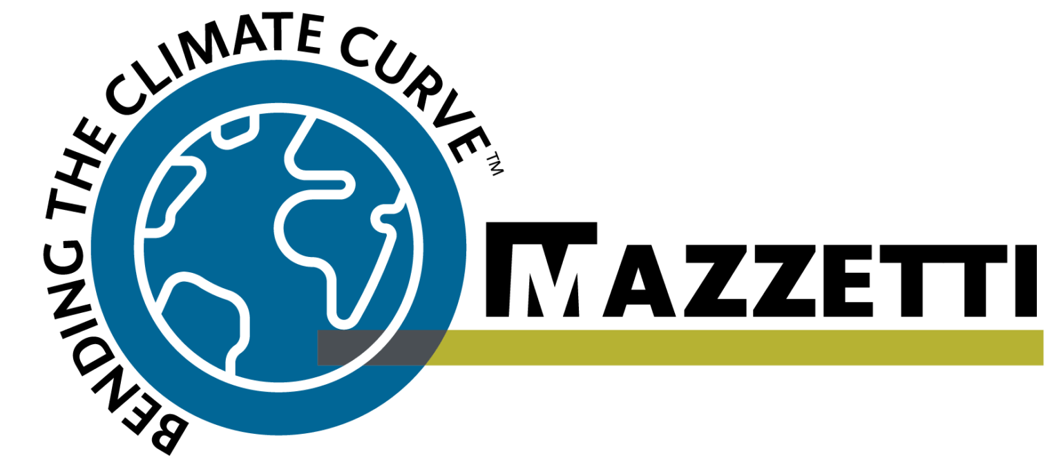 Mazzetti is Bending the Climate Curve | Mazzetti