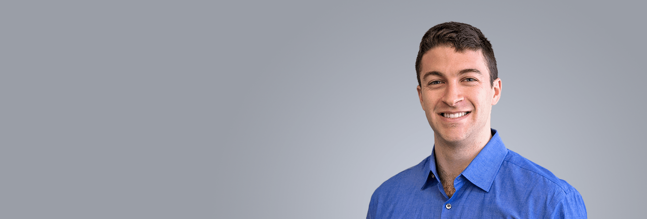 Adam Sachs, PE | Mazzetti