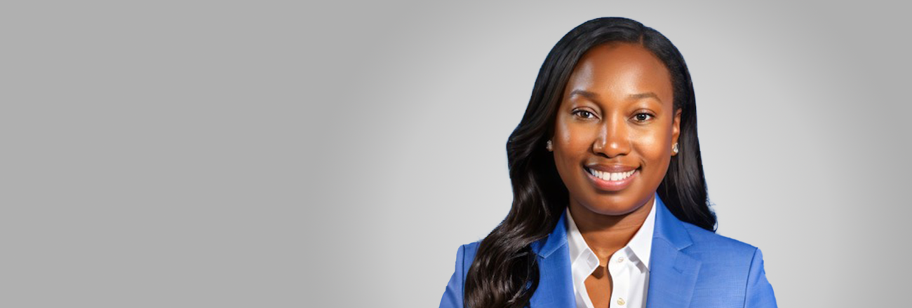 Mazzetti Welcomes Tiffany Frasier as Chief People Officer | Mazzetti