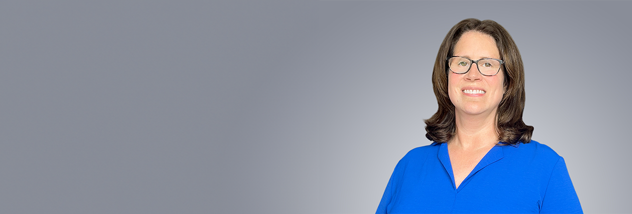 New Senior Mechanical Engineer in Seattle, Jenna McClure, PE | Mazzetti