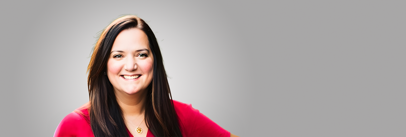 Jennifer Bradshaw | Mazzetti