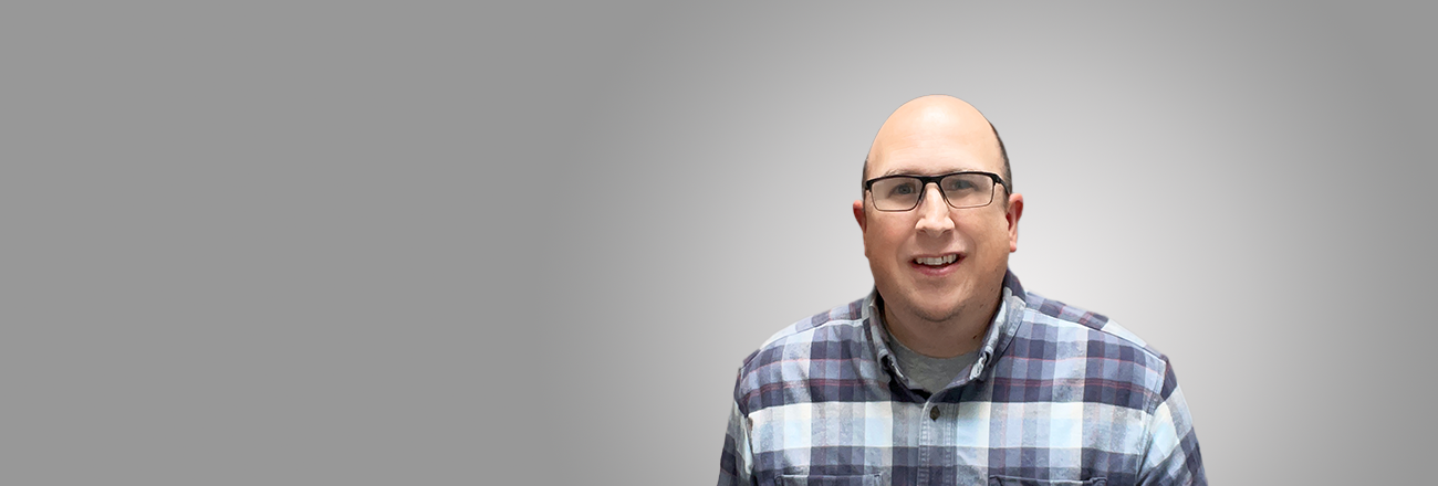 Scott Bowman | Mazzetti