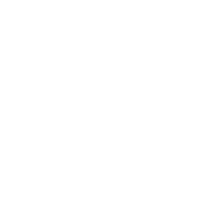 Mazzetti: MEP Healthcare Engineering, Planning & Design Consultants