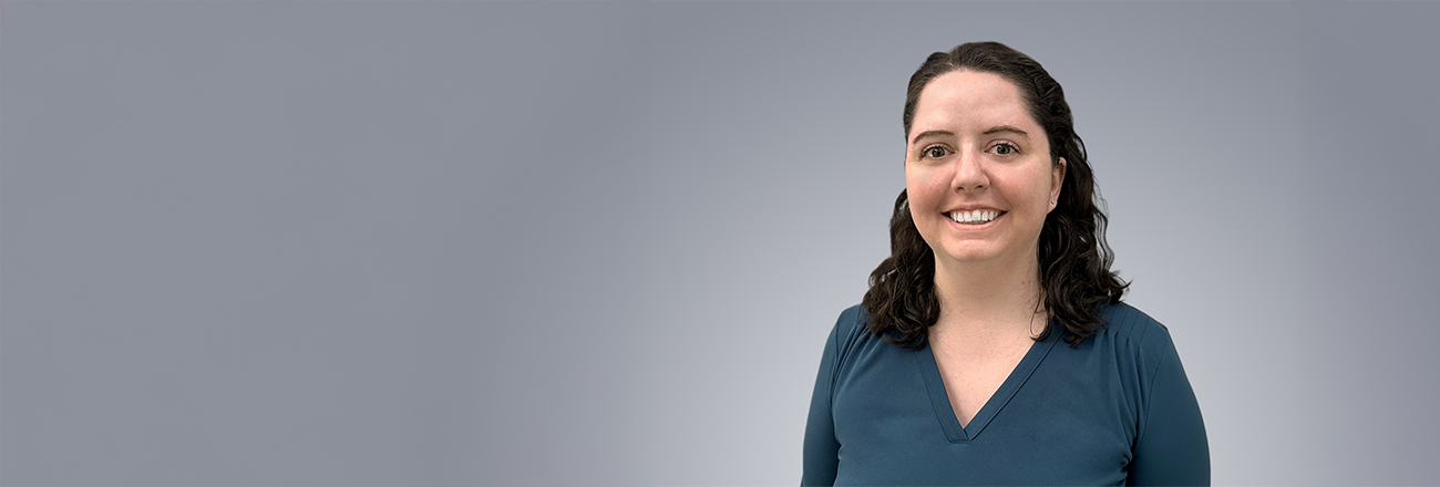 Lydia Simpson | Mazzetti